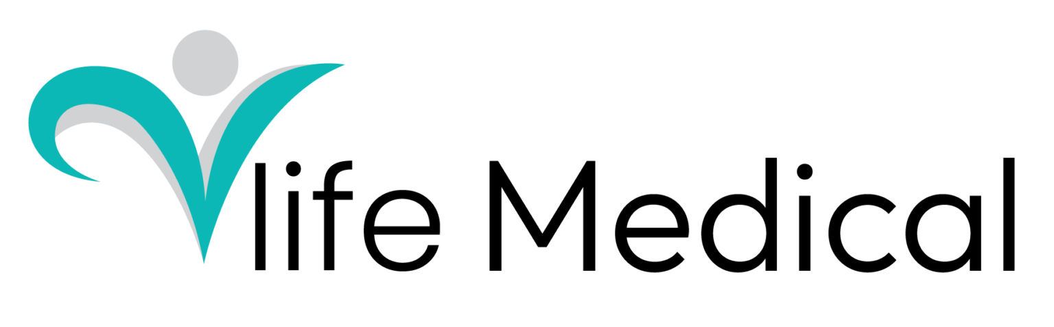Vlife Medical